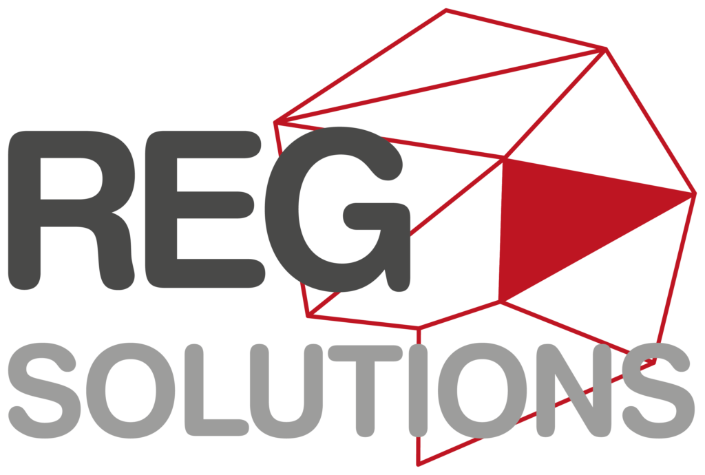 Reg Solutions